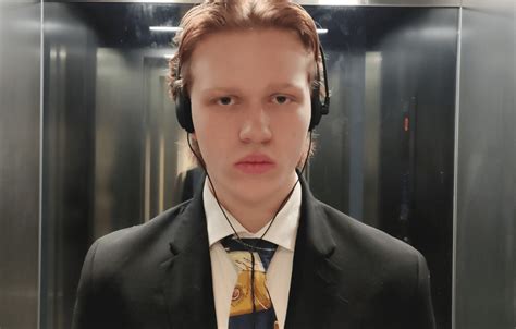 Patrick Bateman Wojak R Wojaktemplate