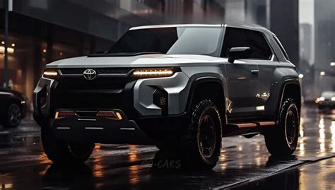 2026 Toyota Fortuner Price And Specs Pros And Cons