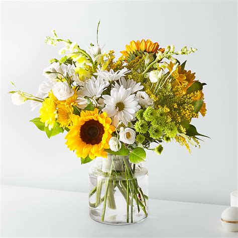 Get Well Soon Flowers And Ts Same Day Delivery Ftd