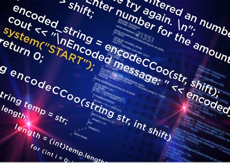 Natural Language Processing Nlp Engineering A Lucrative And In