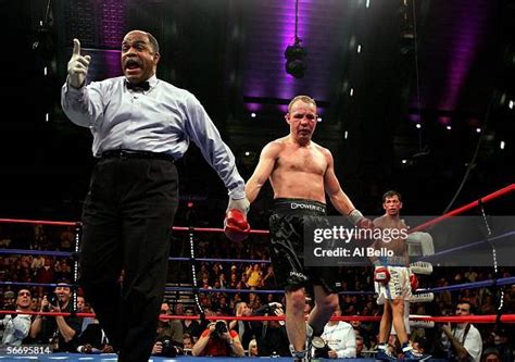 Thomas Damgaard Photos And Premium High Res Pictures Getty Images