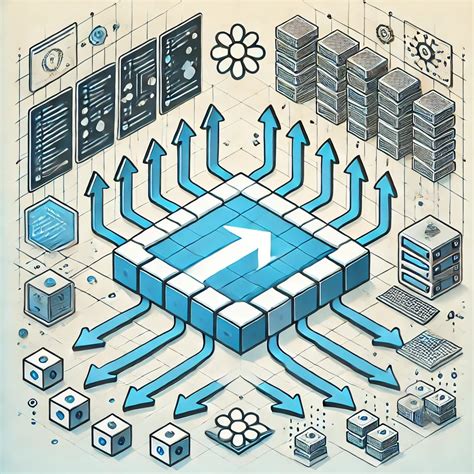difference between asynchronous and synchronous programming by viraj