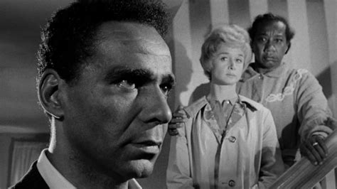 One Potato Two Potato 1964 Backdrops — The Movie Database Tmdb