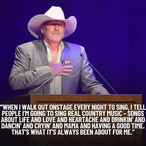 Brian Clements Brian Clements Added A New Photo