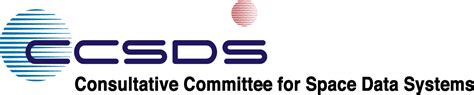 Ccsds Logos