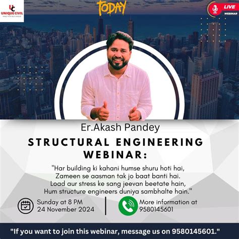 Structuralengineering Civilengineering Engineeringjobs
