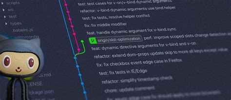 Better Frontend Application Folder Structure — Shared And Isolated Code