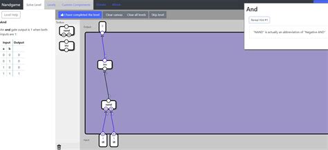 Investigación De Operaciones Nandgame My Solutions