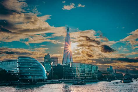 Lr3 6 Sesen Asmelash Flickr