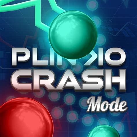 Plin Ko Crush Mode By Exponential Engineering Company