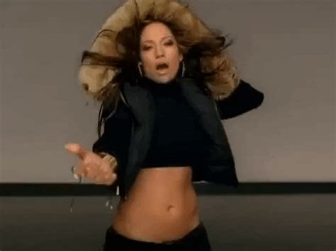 Sexy Stomach S Find And Share On Giphy
