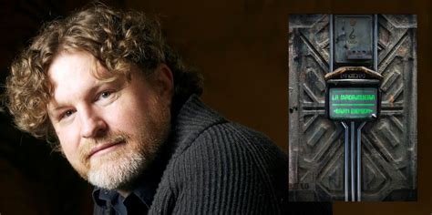 “la Madriguera” De Brian Evenson ¿ficción Especulativa Ciencia Ficción O Novela De Misterio