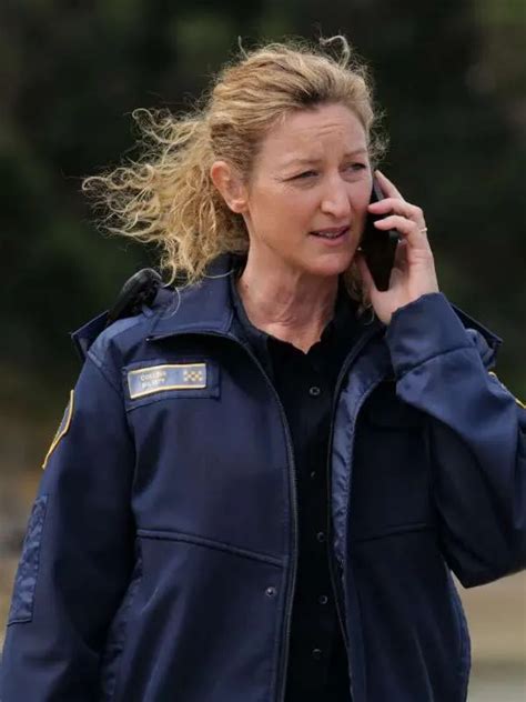 Dulcie Collins Lgbt Characters Wikia Fandom