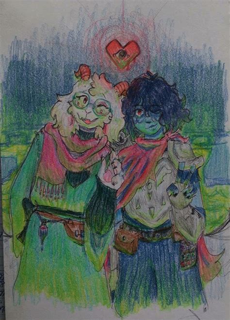 One Of My Favorites Deltarune Related Fan Art Source In Desc R Ralsei