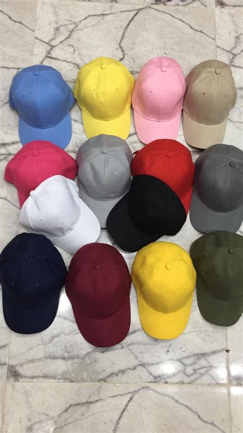 كابات سادة جملة أسعارالكابالسادهفيمصراليوم الدسته Facebook