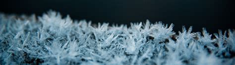 Crystallization Patterns A Key To The Interaction Between Energetic