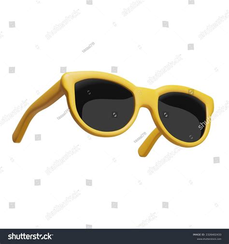16457 Vintage Beach Sunglass Stock Vectors And Vector Art Shutterstock