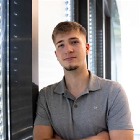 Oliver Eickhoff Personalberaterrecruiter Headfound Gmbh Xing