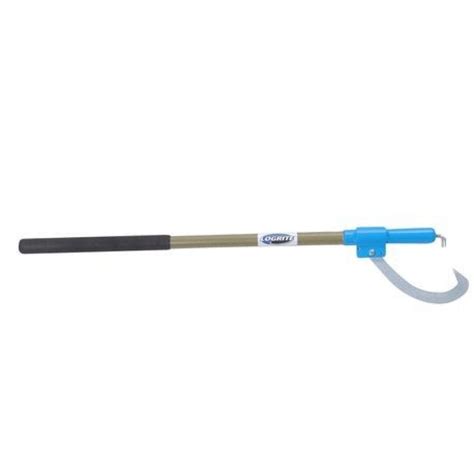 Logrite Fiberglass Handle Cant Hook 60 Tallman Equipment Company