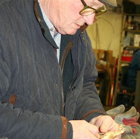 Philip Blacker Studio