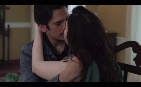 Tamanna Bhatia Breasts Thong Scene In Lust Stories 2 Aznude