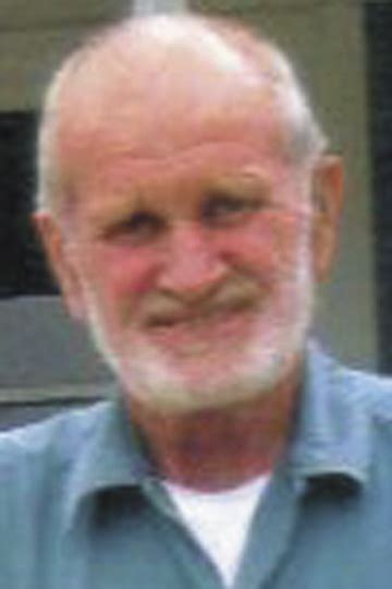 Dennis Robert Lorz Okanogan Valley Gazette Tribune