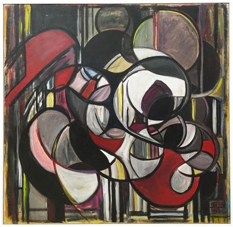 Brenda Rogers 1 Artworks Mutualart