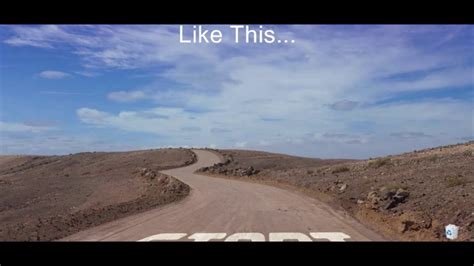 Uipath Wallpaperactivities Introduction Youtube