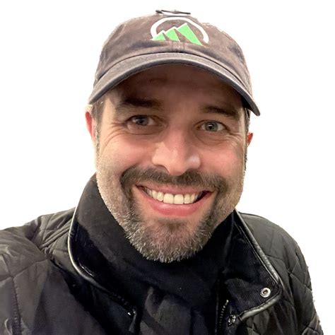 Aaron Nudelman Embraces The Business Side Of Intellectual Property