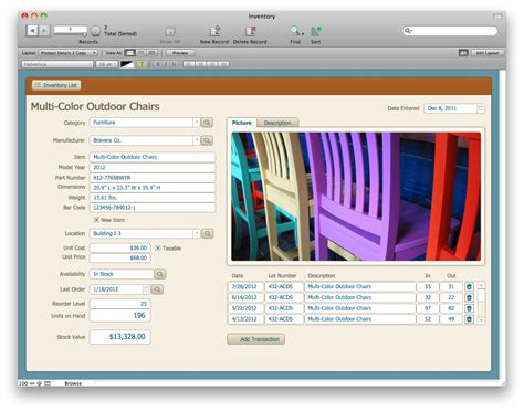 Filemaker Pro Advanced Torrent Windows New