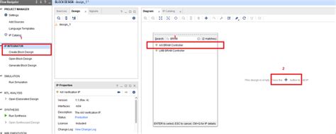 Fpga从入门到精通番外篇1 Axi Vip的使用 Csdn博客 Fpga从入门到精通番外篇1 Axi Vip的使用 Csdn博客