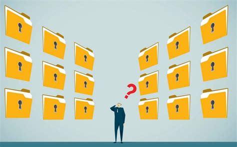 找到linux系统里重复文件的6种方法 良许linux教程网