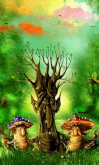 Mushroom S Get The Best  On Er