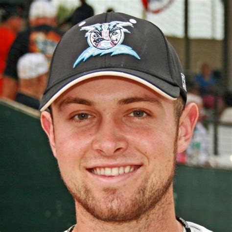 Robert Case Leesburg Lightning