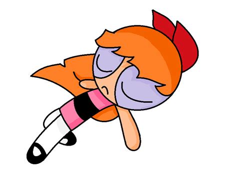 Blossy By Thisccchik On Deviantart