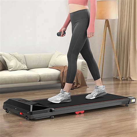 Official Sperax Walking Pad Website Transform Your Fitness
