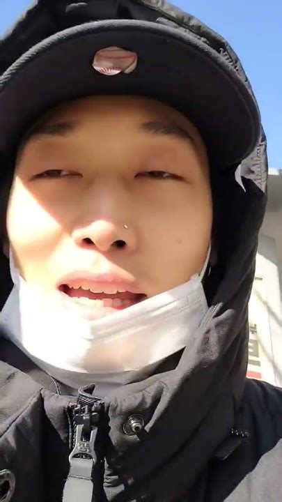 16c Korea 🥶 Youtube