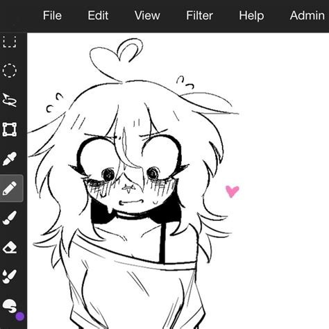 Stream Shteppi Flirtatious By ｨ－ － ｿ Listen Online For Free