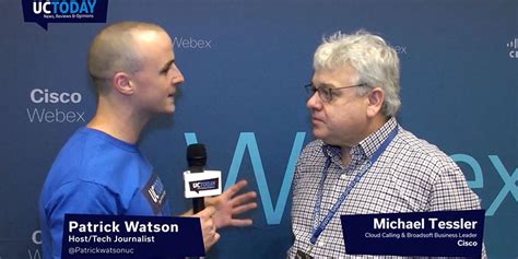 Lifetime Achievement Award For Michael Tessler Uc Today