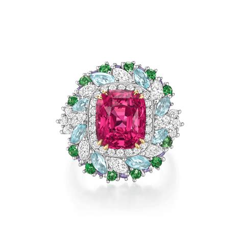 Winston Candy Collection