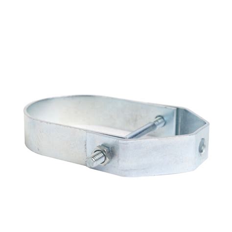 Clevis Hanger Types At Clair Matthews Blog