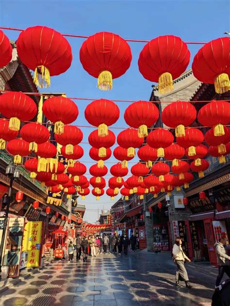 全国政协委员陈智林：春节期间，来四川 戏窝子”享 川剧”大餐腾讯新闻