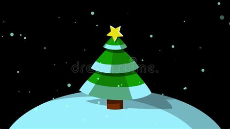 Horizontal Animation Speed Lines Black And White Background Stock Video Video Of Abstract