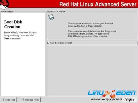 四大妙招让新手逐渐掌握linux系统维护 linux伊甸园开源社区 24小时滚动更新开源资讯，全年无休！