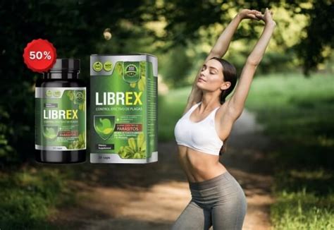 Librex Opinions Flush Parasites Out And Tone The Body Bio Tricks