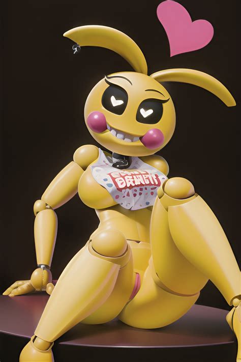 Rule 34