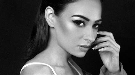 Simpy Singh Bags A Movie As One Of The Leads