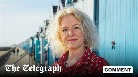 I Fought Back Against The Builder Who Tried To Scam Me