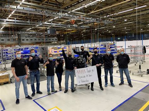 Well Done Everybody Great Team And Thanks A Lot Costa Being Our