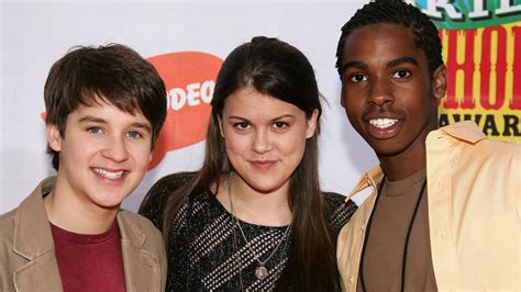 What Is The Cast Of ‘neds Declassified School Survival Guide Doing Now